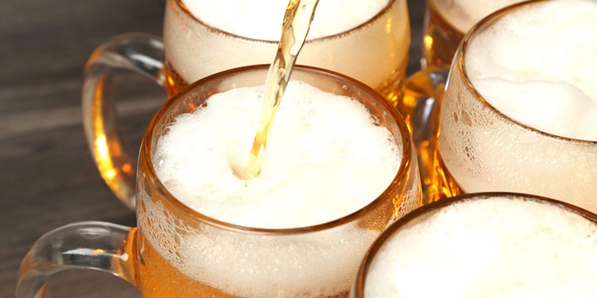 Hofbräukeller am Wiener Platz in München - DB Regio Bayern