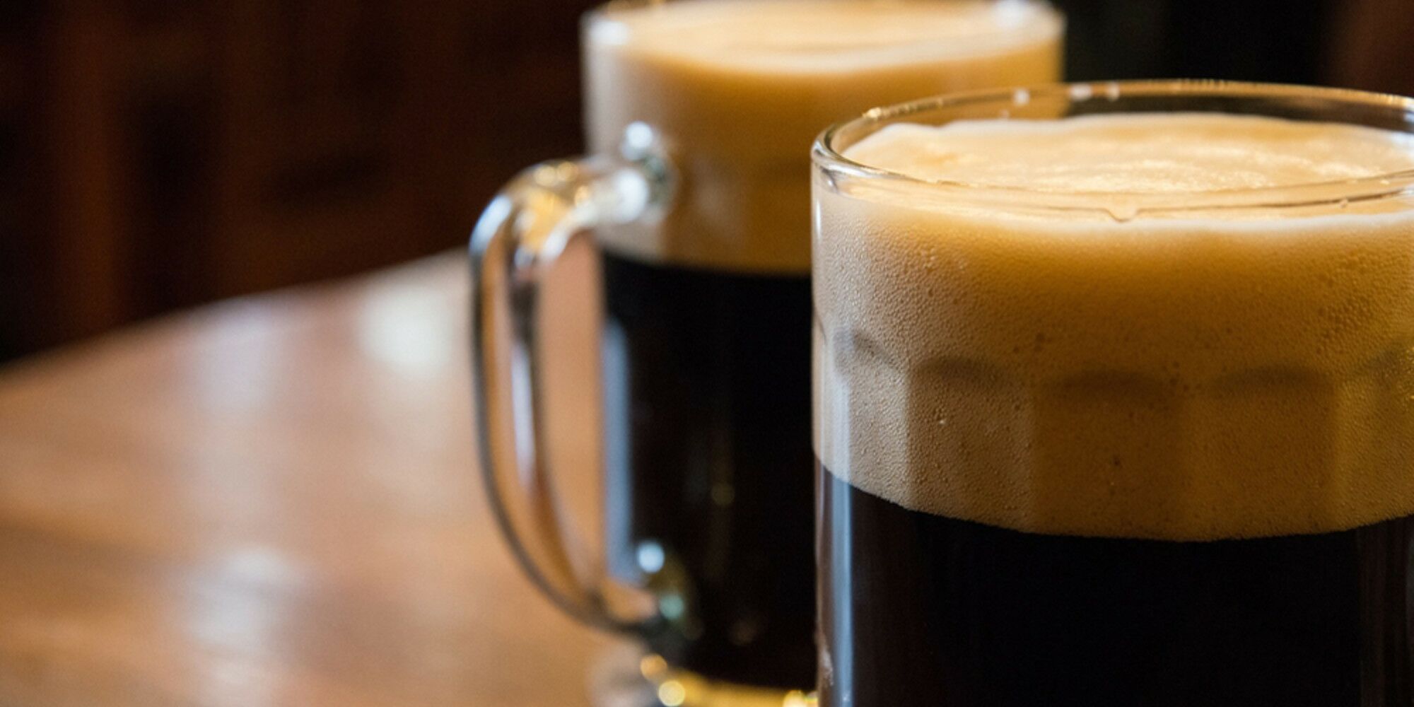 Ein Erlebnis: Rauchbier in Bamberg - DB Regio Bayern